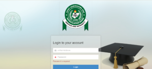 How to Print JAMB Result 2025 Online Using Your Phone - UniGuide